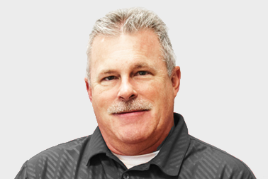 News | Latest Reports and Updates from HAHN Automation Group