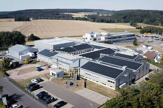 News | Latest Reports and Updates from HAHN Automation Group