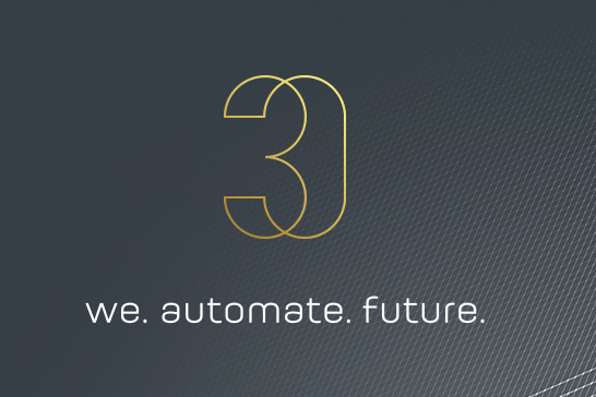 News | Latest Reports and Updates from HAHN Automation Group