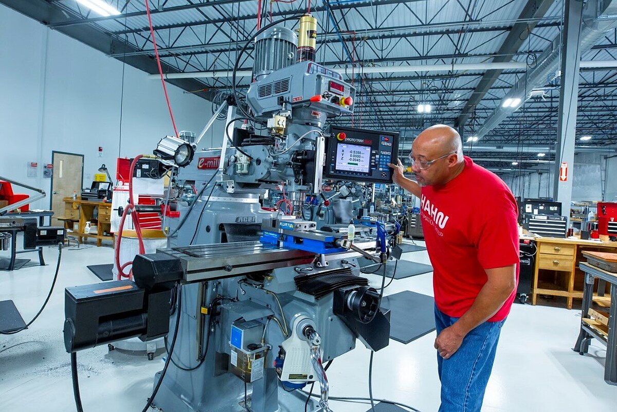 News | Latest Reports and Updates from HAHN Automation Group