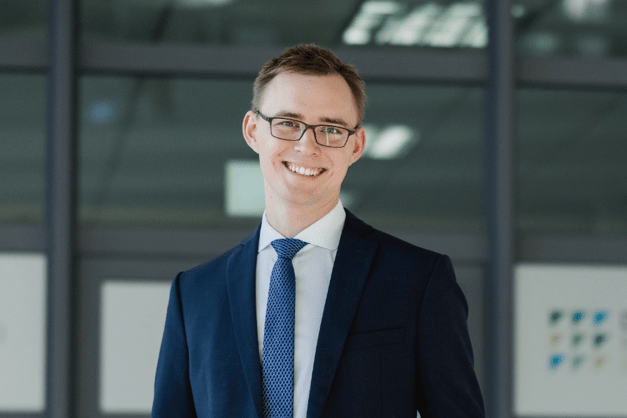 News | Latest Reports and Updates from HAHN Automation Group