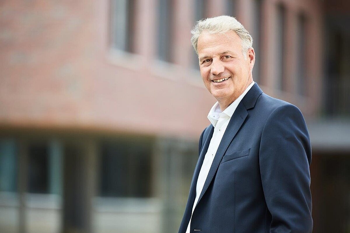 News | Neueste Berichte und Updates von der HAHN Automation Group